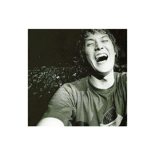 【種別】CD【帯について】ケースの外側に付属しているキャッチコピーが書かれている用紙のことです。【状態】正常動作確認済み【その他】一部商品は特殊ケースは除き中古ケースから新品ケースへの交換を行っております。※特殊ケースの場合は傷がある場合が...