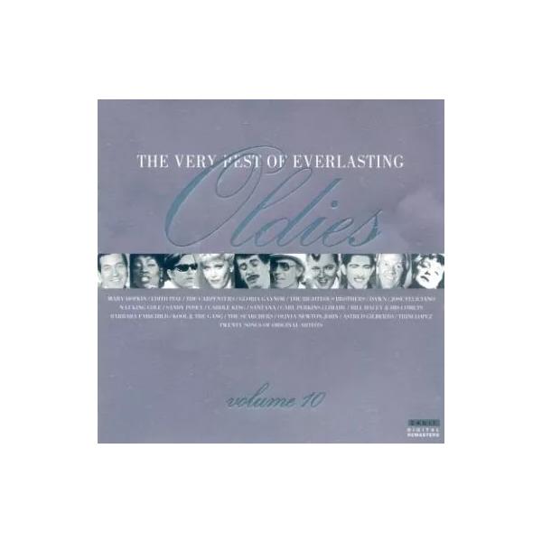 【種別】CD【帯について】ケースの外側に付属しているキャッチコピーが書かれている用紙のことです。【状態】正常動作確認済み【その他】一部商品は特殊ケースは除き中古ケースから新品ケースへの交換を行っております。※特殊ケースの場合は傷がある場合が...