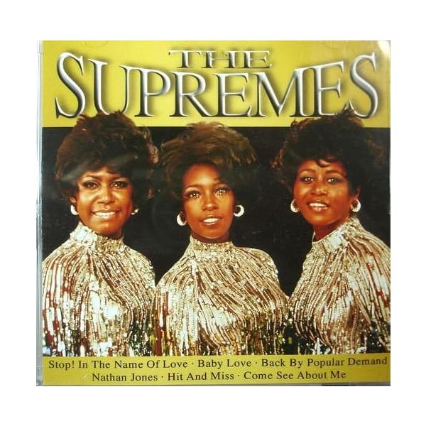 【種別】CD【帯について】ケースの外側に付属しているキャッチコピーが書かれている用紙のことです。【状態】正常動作確認済み【その他】一部商品は特殊ケースは除き中古ケースから新品ケースへの交換を行っております。※特殊ケースの場合は傷がある場合が...