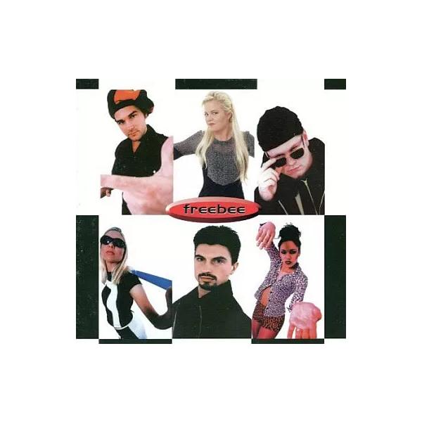 【種別】CD【帯について】ケースの外側に付属しているキャッチコピーが書かれている用紙のことです。【状態】正常動作確認済み【その他】一部商品は特殊ケースは除き中古ケースから新品ケースへの交換を行っております。※特殊ケースの場合は傷がある場合が...