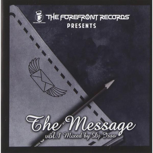 【種別】CD【帯について】ケースの外側に付属しているキャッチコピーが書かれている用紙のことです。【状態】正常動作確認済み【その他】一部商品は特殊ケースは除き中古ケースから新品ケースへの交換を行っております。※特殊ケースの場合は傷がある場合が...