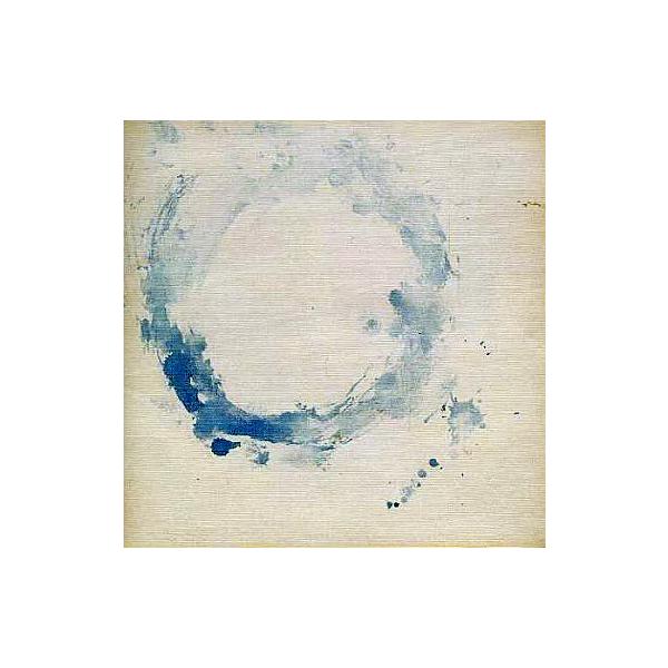 【種別】CD【帯について】ケースの外側に付属しているキャッチコピーが書かれている用紙のことです。【状態】正常動作確認済み【その他】一部商品は特殊ケースは除き中古ケースから新品ケースへの交換を行っております。※特殊ケースの場合は傷がある場合が...