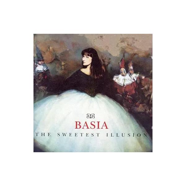 【種別】CD【帯について】ケースの外側に付属しているキャッチコピーが書かれている用紙のことです。【状態】正常動作確認済み【その他】一部商品は特殊ケースは除き中古ケースから新品ケースへの交換を行っております。※特殊ケースの場合は傷がある場合が...