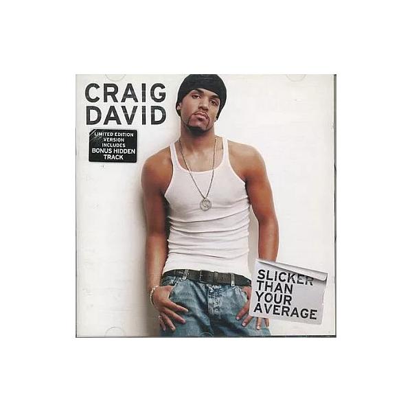 【種別】CD【帯について】ケースの外側に付属しているキャッチコピーが書かれている用紙のことです。【状態】正常動作確認済み【その他】一部商品は特殊ケースは除き中古ケースから新品ケースへの交換を行っております。※特殊ケースの場合は傷がある場合が...