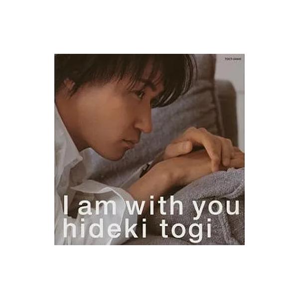 【種別】CD【帯について】ケースの外側に付属しているキャッチコピーが書かれている用紙のことです。【状態】正常動作確認済み【その他】一部商品は特殊ケースは除き中古ケースから新品ケースへの交換を行っております。※特殊ケースの場合は傷がある場合が...