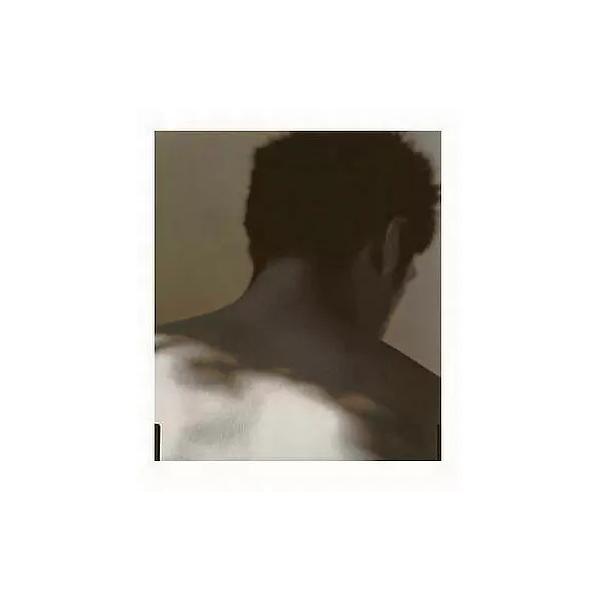 【種別】CD【帯について】ケースの外側に付属しているキャッチコピーが書かれている用紙のことです。【状態】正常動作確認済み【その他】一部商品は特殊ケースは除き中古ケースから新品ケースへの交換を行っております。※特殊ケースの場合は傷がある場合が...