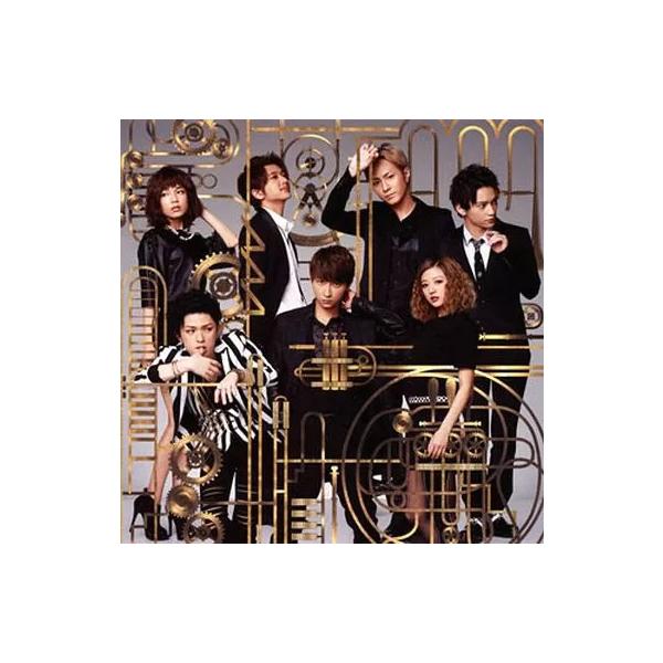 【種別】CD【帯について】ケースの外側に付属しているキャッチコピーが書かれている用紙のことです。【状態】正常動作確認済み【その他】一部商品は特殊ケースは除き中古ケースから新品ケースへの交換を行っております。※特殊ケースの場合は傷がある場合が...