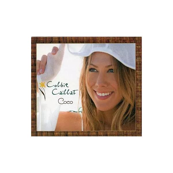 【種別】CD【帯について】ケースの外側に付属しているキャッチコピーが書かれている用紙のことです。【状態】正常動作確認済み【その他】一部商品は特殊ケースは除き中古ケースから新品ケースへの交換を行っております。※特殊ケースの場合は傷がある場合が...