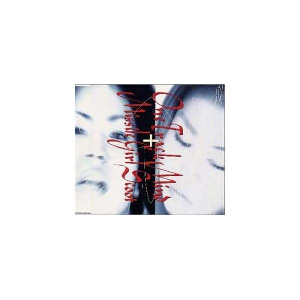 【種別】CD【帯について】ケースの外側に付属しているキャッチコピーが書かれている用紙のことです。【状態】正常動作確認済み【その他】一部商品は特殊ケースは除き中古ケースから新品ケースへの交換を行っております。※特殊ケースの場合は傷がある場合が...