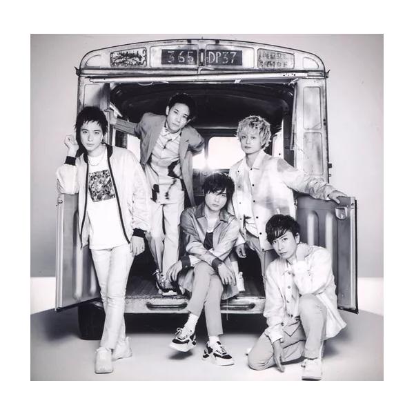 【種別】CD/DVD【帯について】ケースの外側に付属しているキャッチコピーが書かれている用紙のことです。【状態】正常動作確認済み【その他】一部商品は特殊ケースは除き中古ケースから新品ケースへの交換を行っております。※特殊ケースの場合は傷があ...