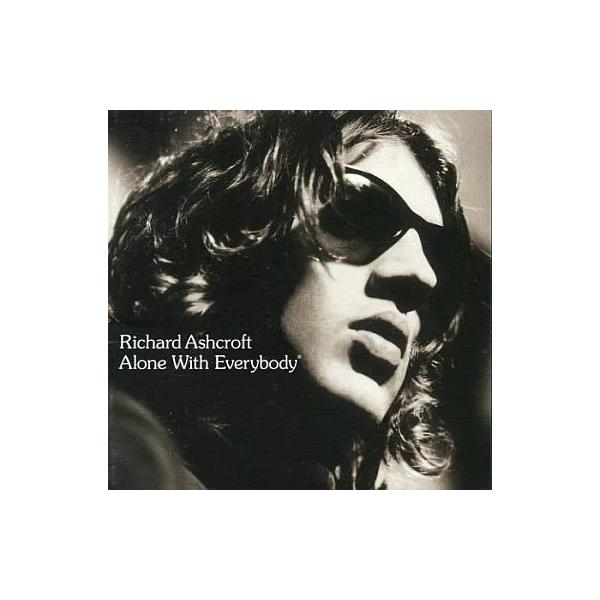 【種別】CD【帯について】ケースの外側に付属しているキャッチコピーが書かれている用紙のことです。【状態】正常動作確認済み【その他】一部商品は特殊ケースは除き中古ケースから新品ケースへの交換を行っております。※特殊ケースの場合は傷がある場合が...