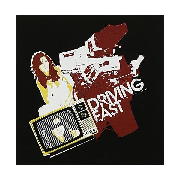 【種別】CD【帯について】ケースの外側に付属しているキャッチコピーが書かれている用紙のことです。【状態】正常動作確認済み【その他】一部商品は特殊ケースは除き中古ケースから新品ケースへの交換を行っております。※特殊ケースの場合は傷がある場合が...