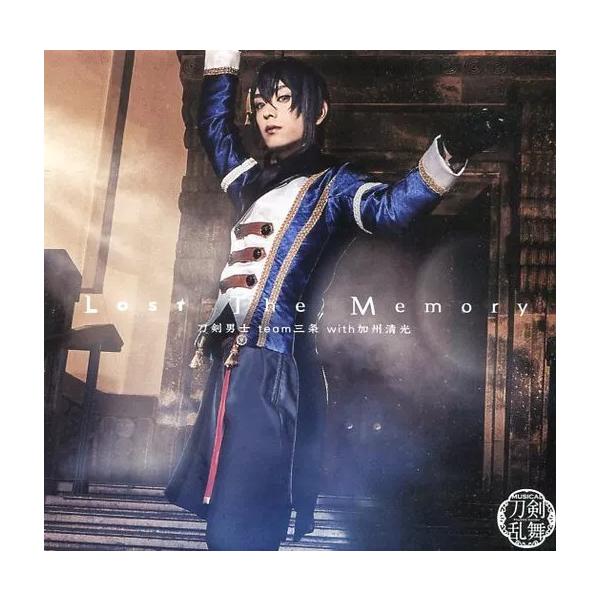 【種別】CD/DVD【帯について】ケースの外側に付属しているキャッチコピーが書かれている用紙のことです。【状態】正常動作確認済み【その他】一部商品は特殊ケースは除き中古ケースから新品ケースへの交換を行っております。※特殊ケースの場合は傷があ...