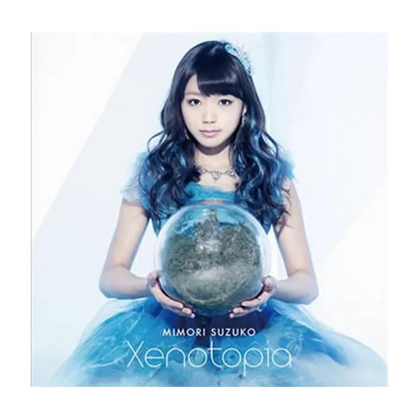 【種別】CD/DVD【帯について】ケースの外側に付属しているキャッチコピーが書かれている用紙のことです。【状態】正常動作確認済み【その他】一部商品は特殊ケースは除き中古ケースから新品ケースへの交換を行っております。※特殊ケースの場合は傷があ...