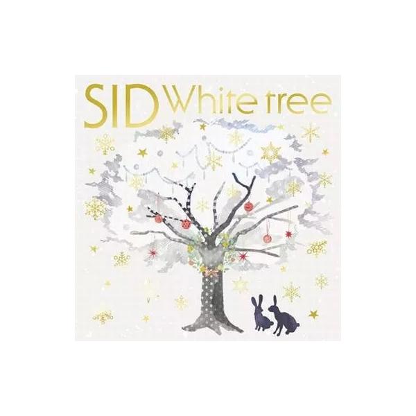 【種別】CD【帯について】ケースの外側に付属しているキャッチコピーが書かれている用紙のことです。【状態】正常動作確認済み【その他】一部商品は特殊ケースは除き中古ケースから新品ケースへの交換を行っております。※特殊ケースの場合は傷がある場合が...