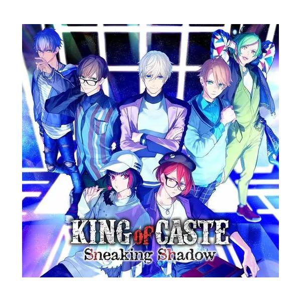 【種別】CD【帯について】ケースの外側に付属しているキャッチコピーが書かれている用紙のことです。【状態】正常動作確認済み【その他】一部商品は特殊ケースは除き中古ケースから新品ケースへの交換を行っております。※特殊ケースの場合は傷がある場合が...