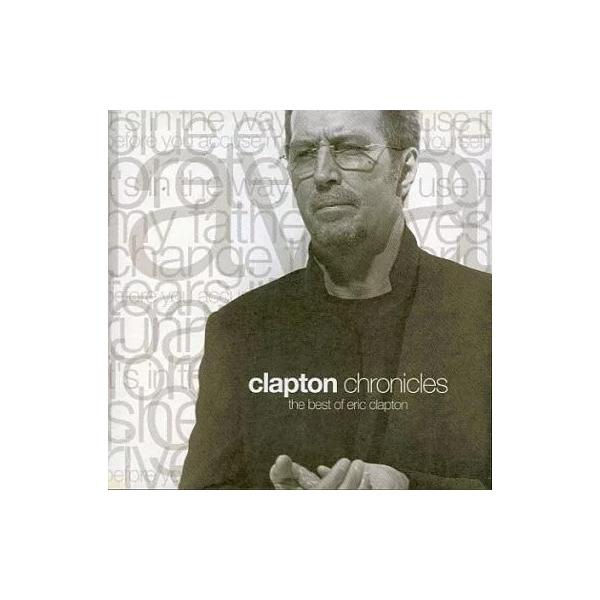 【種別】CD【帯について】ケースの外側に付属しているキャッチコピーが書かれている用紙のことです。【状態】正常動作確認済み【その他】一部商品は特殊ケースは除き中古ケースから新品ケースへの交換を行っております。※特殊ケースの場合は傷がある場合が...