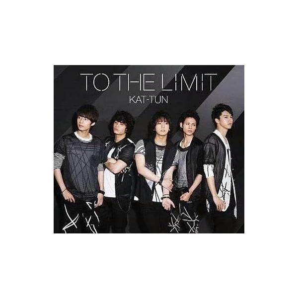 【種別】CD【帯について】ケースの外側に付属しているキャッチコピーが書かれている用紙のことです。【状態】正常動作確認済み【その他】一部商品は特殊ケースは除き中古ケースから新品ケースへの交換を行っております。※特殊ケースの場合は傷がある場合が...