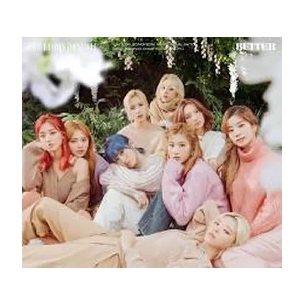 【種別】CD【帯について】ケースの外側に付属しているキャッチコピーが書かれている用紙のことです。【状態】正常動作確認済み【その他】一部商品は特殊ケースは除き中古ケースから新品ケースへの交換を行っております。※特殊ケースの場合は傷がある場合が...