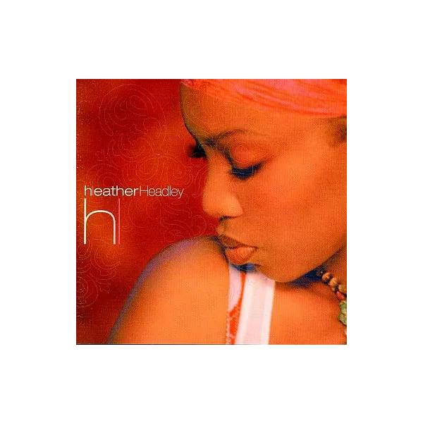 【種別】CD【帯について】ケースの外側に付属しているキャッチコピーが書かれている用紙のことです。【状態】正常動作確認済み【その他】一部商品は特殊ケースは除き中古ケースから新品ケースへの交換を行っております。※特殊ケースの場合は傷がある場合が...