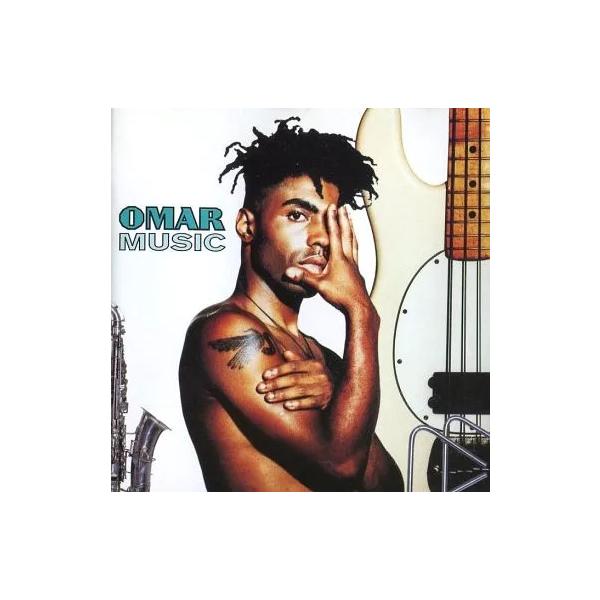 【種別】CD【帯について】ケースの外側に付属しているキャッチコピーが書かれている用紙のことです。【状態】正常動作確認済み【その他】一部商品は特殊ケースは除き中古ケースから新品ケースへの交換を行っております。※特殊ケースの場合は傷がある場合が...