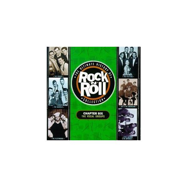 【種別】CD【帯について】ケースの外側に付属しているキャッチコピーが書かれている用紙のことです。【状態】正常動作確認済み【その他】一部商品は特殊ケースは除き中古ケースから新品ケースへの交換を行っております。※特殊ケースの場合は傷がある場合が...