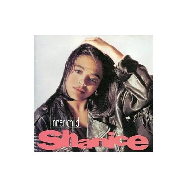 【種別】CD【帯について】ケースの外側に付属しているキャッチコピーが書かれている用紙のことです。【状態】正常動作確認済み【その他】一部商品は特殊ケースは除き中古ケースから新品ケースへの交換を行っております。※特殊ケースの場合は傷がある場合が...