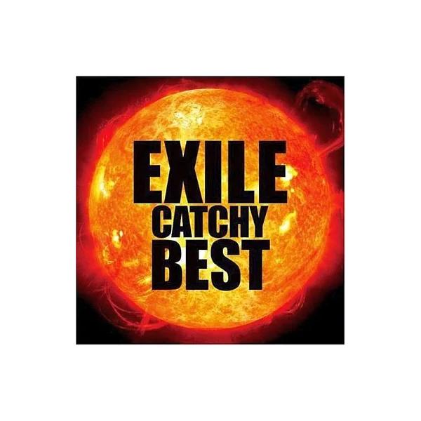 【種別】CD/DVD【帯について】ケースの外側に付属しているキャッチコピーが書かれている用紙のことです。【状態】正常動作確認済み【その他】一部商品は特殊ケースは除き中古ケースから新品ケースへの交換を行っております。※特殊ケースの場合は傷があ...