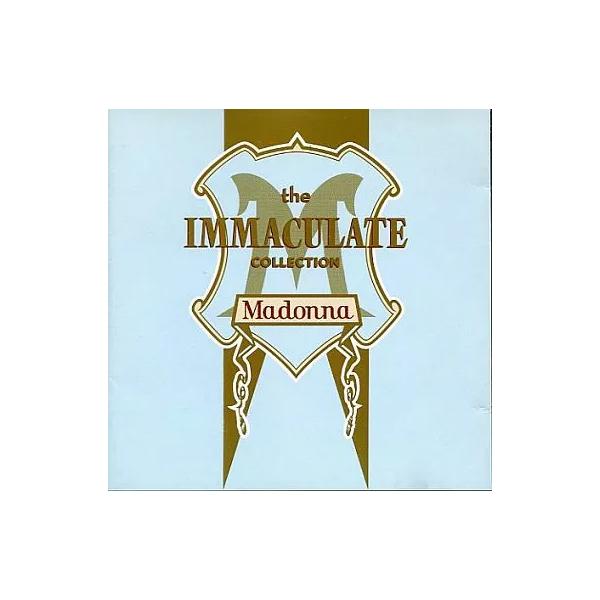 【種別】CD【帯について】ケースの外側に付属しているキャッチコピーが書かれている用紙のことです。【状態】正常動作確認済み【その他】一部商品は特殊ケースは除き中古ケースから新品ケースへの交換を行っております。※特殊ケースの場合は傷がある場合が...