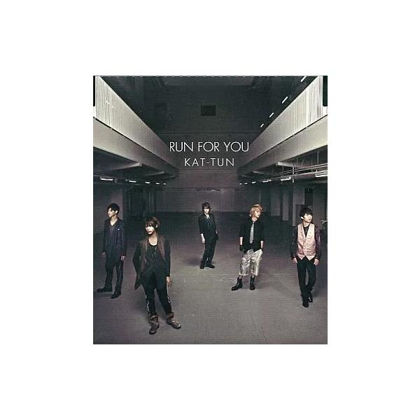 【種別】CD【帯について】ケースの外側に付属しているキャッチコピーが書かれている用紙のことです。【状態】正常動作確認済み【その他】一部商品は特殊ケースは除き中古ケースから新品ケースへの交換を行っております。※特殊ケースの場合は傷がある場合が...