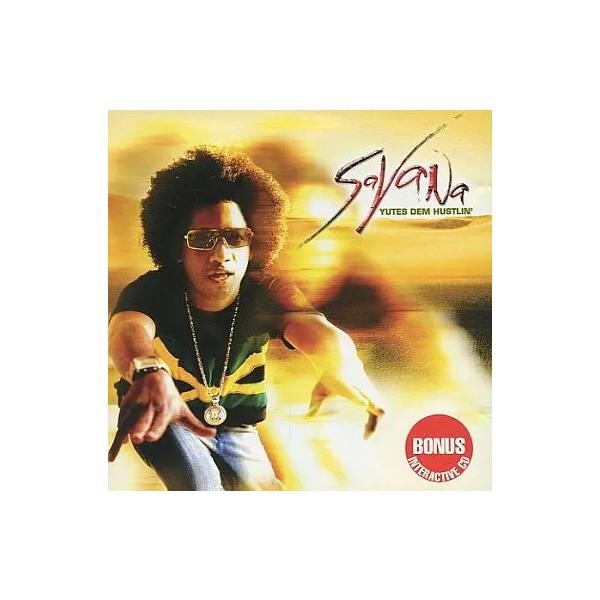 【種別】CD【帯について】ケースの外側に付属しているキャッチコピーが書かれている用紙のことです。【状態】正常動作確認済み【その他】一部商品は特殊ケースは除き中古ケースから新品ケースへの交換を行っております。※特殊ケースの場合は傷がある場合が...