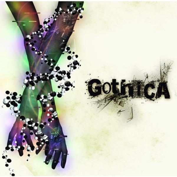 【種別】CD【帯について】ケースの外側に付属しているキャッチコピーが書かれている用紙のことです。【状態】正常動作確認済み【その他】一部商品は特殊ケースは除き中古ケースから新品ケースへの交換を行っております。※特殊ケースの場合は傷がある場合が...