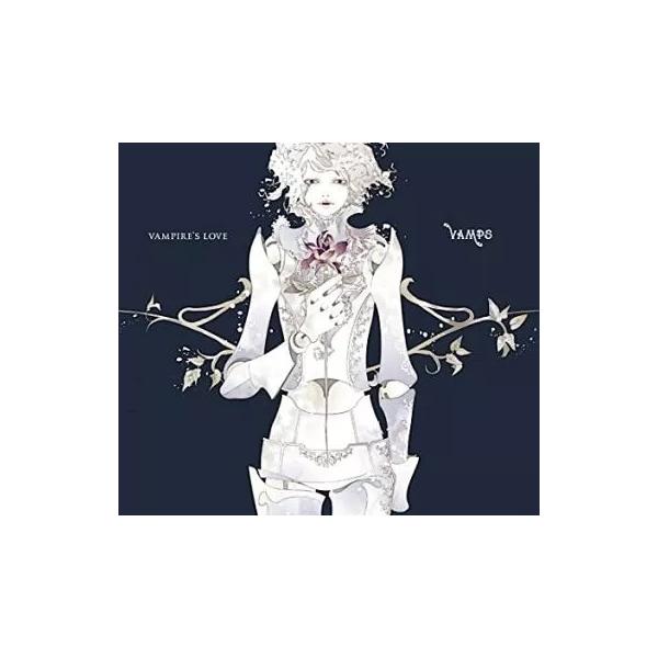 【種別】CD/DVD【帯について】ケースの外側に付属しているキャッチコピーが書かれている用紙のことです。【状態】正常動作確認済み【その他】一部商品は特殊ケースは除き中古ケースから新品ケースへの交換を行っております。※特殊ケースの場合は傷があ...