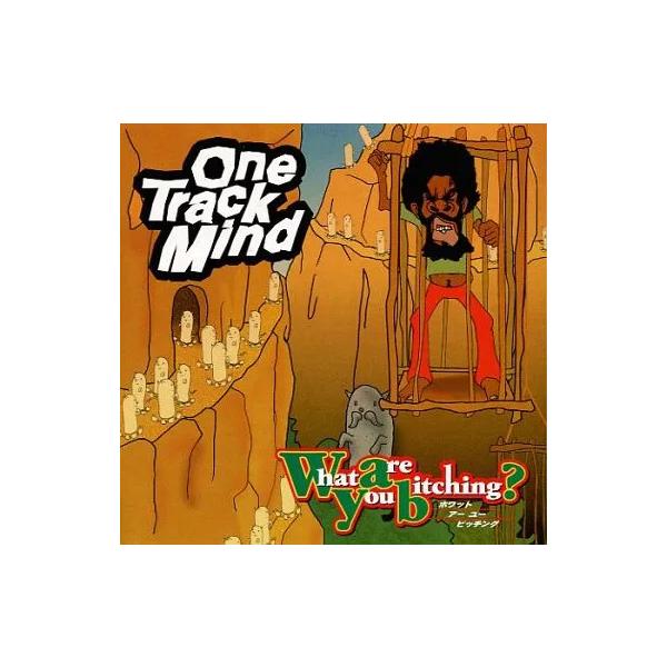 【種別】CD【帯について】ケースの外側に付属しているキャッチコピーが書かれている用紙のことです。【状態】正常動作確認済み【その他】一部商品は特殊ケースは除き中古ケースから新品ケースへの交換を行っております。※特殊ケースの場合は傷がある場合が...