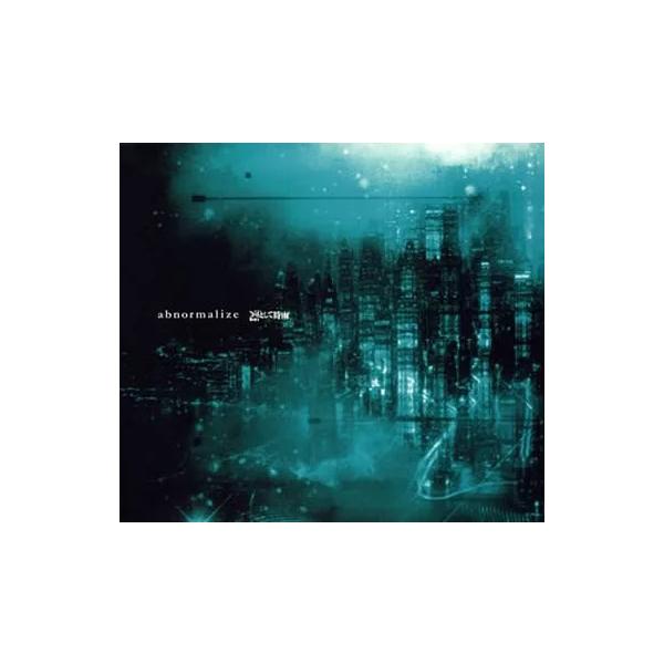 【種別】CD/DVD【帯について】ケースの外側に付属しているキャッチコピーが書かれている用紙のことです。【状態】正常動作確認済み【その他】一部商品は特殊ケースは除き中古ケースから新品ケースへの交換を行っております。※特殊ケースの場合は傷があ...