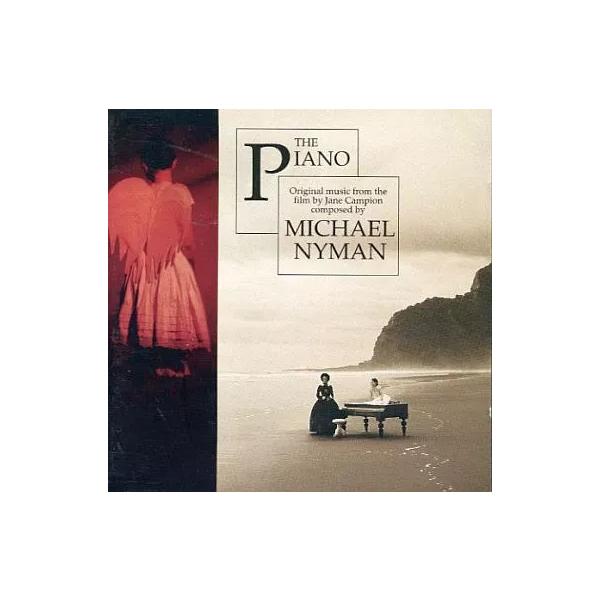 【種別】CD【帯について】ケースの外側に付属しているキャッチコピーが書かれている用紙のことです。【状態】正常動作確認済み【その他】一部商品は特殊ケースは除き中古ケースから新品ケースへの交換を行っております。※特殊ケースの場合は傷がある場合が...