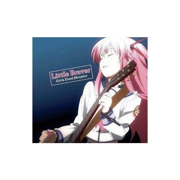 【種別】CD【帯について】ケースの外側に付属しているキャッチコピーが書かれている用紙のことです。【状態】正常動作確認済み【その他】一部商品は特殊ケースは除き中古ケースから新品ケースへの交換を行っております。※特殊ケースの場合は傷がある場合が...