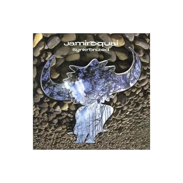【種別】CD【帯について】ケースの外側に付属しているキャッチコピーが書かれている用紙のことです。【状態】正常動作確認済み【その他】一部商品は特殊ケースは除き中古ケースから新品ケースへの交換を行っております。※特殊ケースの場合は傷がある場合が...
