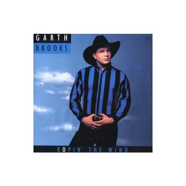 【種別】CD【帯について】ケースの外側に付属しているキャッチコピーが書かれている用紙のことです。【状態】正常動作確認済み【その他】一部商品は特殊ケースは除き中古ケースから新品ケースへの交換を行っております。※特殊ケースの場合は傷がある場合が...