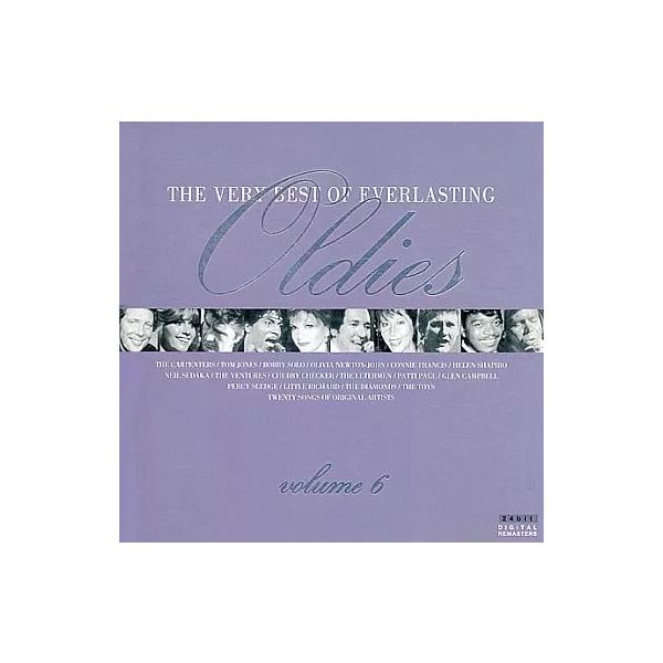 【種別】CD【帯について】ケースの外側に付属しているキャッチコピーが書かれている用紙のことです。【状態】正常動作確認済み【その他】一部商品は特殊ケースは除き中古ケースから新品ケースへの交換を行っております。※特殊ケースの場合は傷がある場合が...