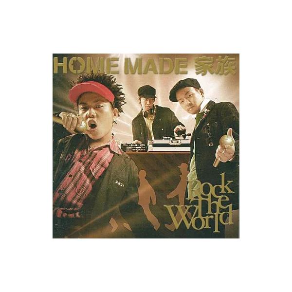 【種別】CD【帯について】ケースの外側に付属しているキャッチコピーが書かれている用紙のことです。【状態】正常動作確認済み【その他】一部商品は特殊ケースは除き中古ケースから新品ケースへの交換を行っております。※特殊ケースの場合は傷がある場合が...