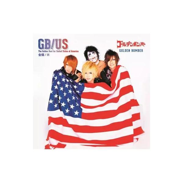 【種別】CD【帯について】ケースの外側に付属しているキャッチコピーが書かれている用紙のことです。【状態】正常動作確認済み【その他】一部商品は特殊ケースは除き中古ケースから新品ケースへの交換を行っております。※特殊ケースの場合は傷がある場合が...