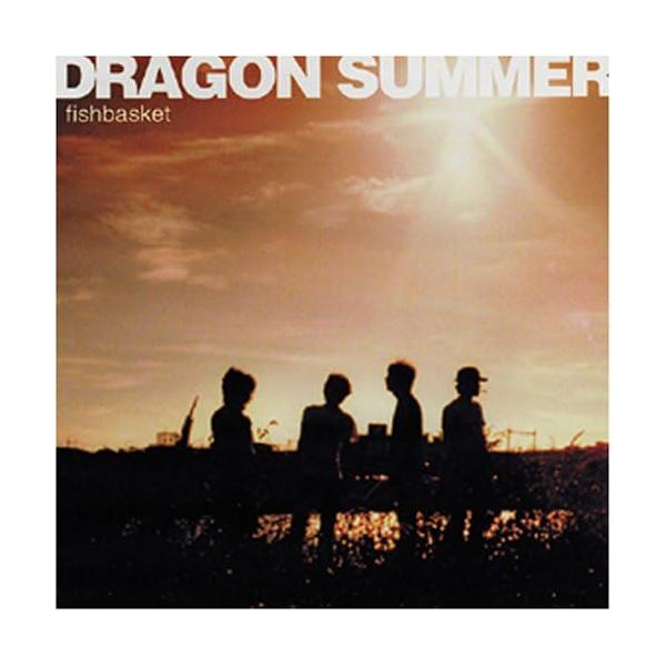 【種別】CD【帯について】ケースの外側に付属しているキャッチコピーが書かれている用紙のことです。【状態】正常動作確認済み【その他】一部商品は特殊ケースは除き中古ケースから新品ケースへの交換を行っております。※特殊ケースの場合は傷がある場合が...