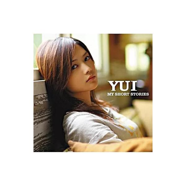 【種別】CD【帯について】ケースの外側に付属しているキャッチコピーが書かれている用紙のことです。【状態】正常動作確認済み【その他】一部商品は特殊ケースは除き中古ケースから新品ケースへの交換を行っております。※特殊ケースの場合は傷がある場合が...