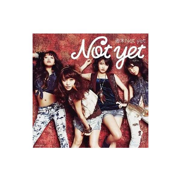 【種別】CD/DVD【帯について】ケースの外側に付属しているキャッチコピーが書かれている用紙のことです。【状態】正常動作確認済み【その他】一部商品は特殊ケースは除き中古ケースから新品ケースへの交換を行っております。※特殊ケースの場合は傷があ...