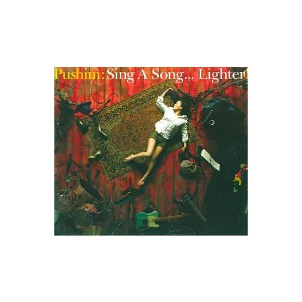 【種別】CD【帯について】ケースの外側に付属しているキャッチコピーが書かれている用紙のことです。【状態】正常動作確認済み【その他】一部商品は特殊ケースは除き中古ケースから新品ケースへの交換を行っております。※特殊ケースの場合は傷がある場合が...