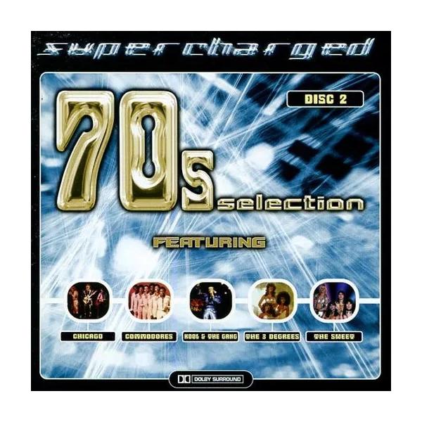 【種別】CD【帯について】ケースの外側に付属しているキャッチコピーが書かれている用紙のことです。【状態】正常動作確認済み【その他】一部商品は特殊ケースは除き中古ケースから新品ケースへの交換を行っております。※特殊ケースの場合は傷がある場合が...