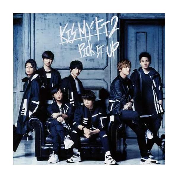 【種別】CD/DVD【帯について】ケースの外側に付属しているキャッチコピーが書かれている用紙のことです。【状態】正常動作確認済み【その他】一部商品は特殊ケースは除き中古ケースから新品ケースへの交換を行っております。※特殊ケースの場合は傷があ...