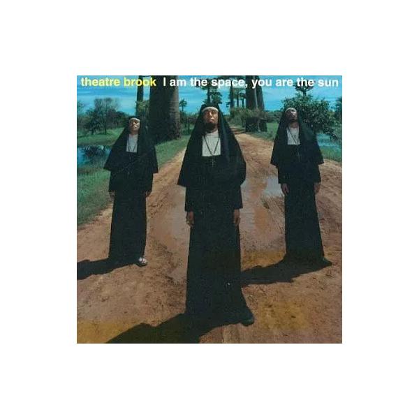 【種別】CD【帯について】ケースの外側に付属しているキャッチコピーが書かれている用紙のことです。【状態】正常動作確認済み【その他】一部商品は特殊ケースは除き中古ケースから新品ケースへの交換を行っております。※特殊ケースの場合は傷がある場合が...