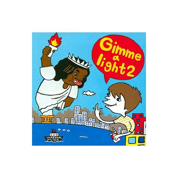 【種別】CD【帯について】ケースの外側に付属しているキャッチコピーが書かれている用紙のことです。【状態】正常動作確認済み【その他】一部商品は特殊ケースは除き中古ケースから新品ケースへの交換を行っております。※特殊ケースの場合は傷がある場合が...